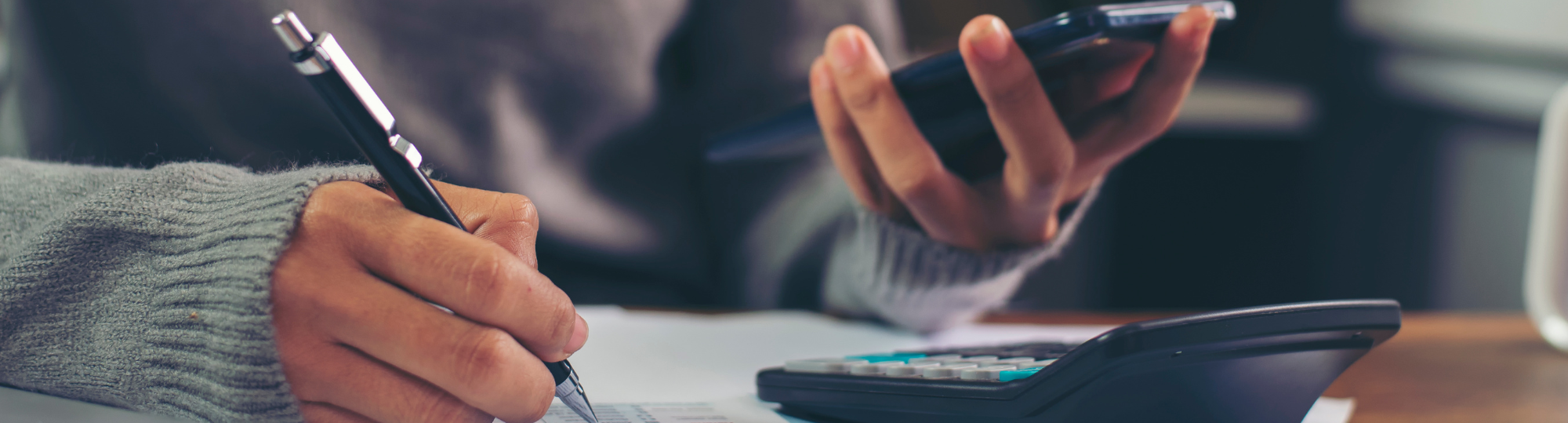 Cambio Group | Financial Planning Gold Coast