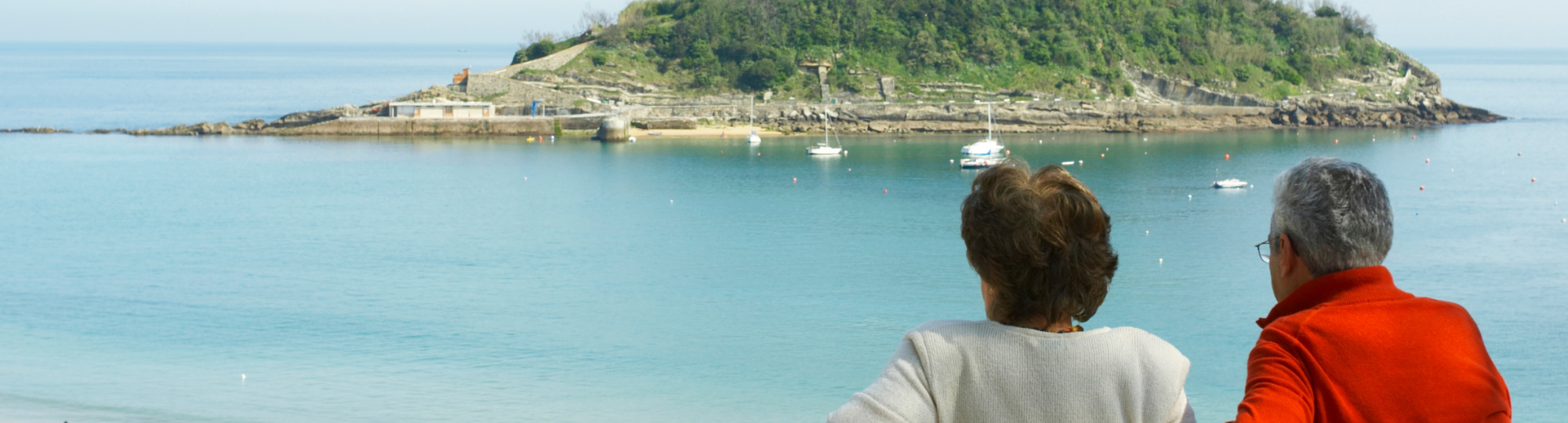 Cambio Group | Financial Planning Gold Coast