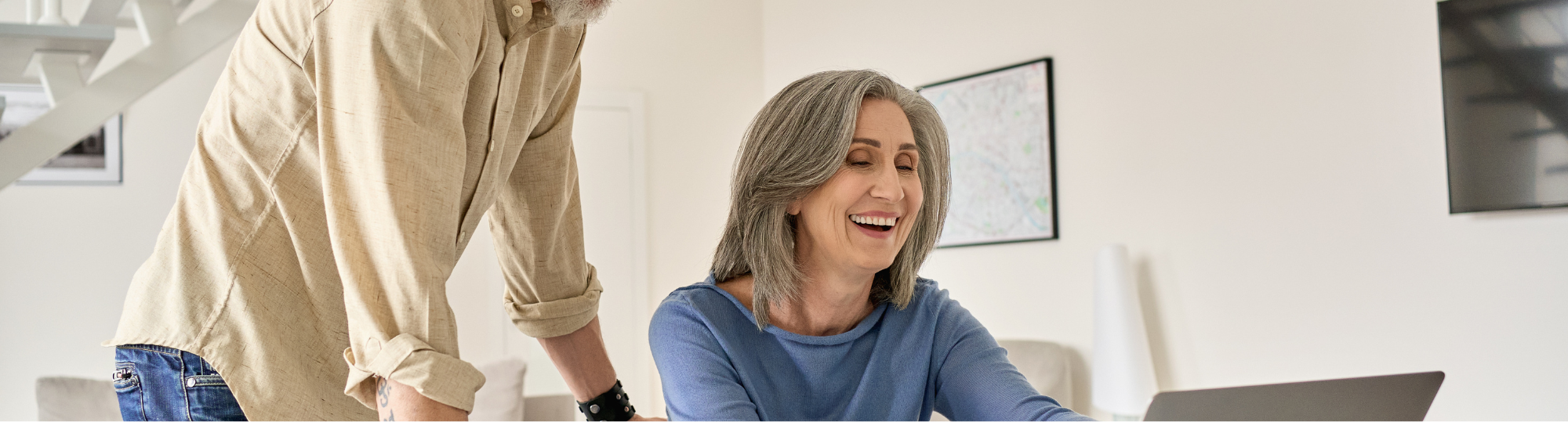 Cambio Group | Accounting and Financial Planning - Gold Coast