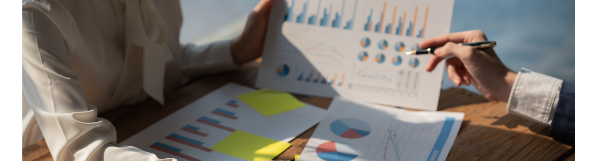 Cambio Group | Accounting and Financial Planning - Gold Coast